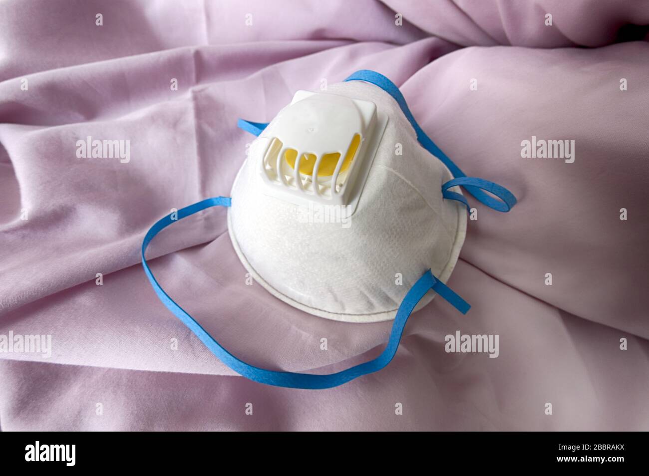 Air filter covid hi-res stock photography and images - Alamy