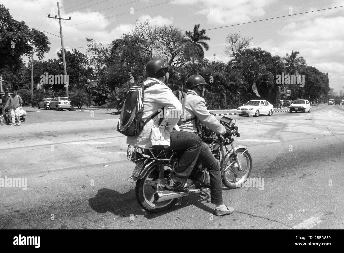 Tropical Helmet High Resolution Stock Photography and Images - Alamy