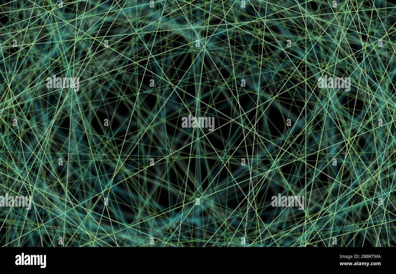 Charting map Stock Vector Images - Alamy