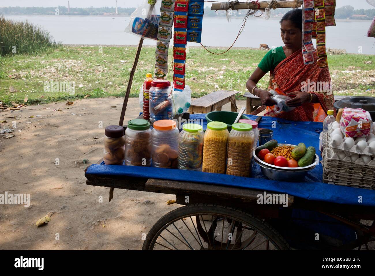 Batanagar hi-res stock photography and images - Alamy