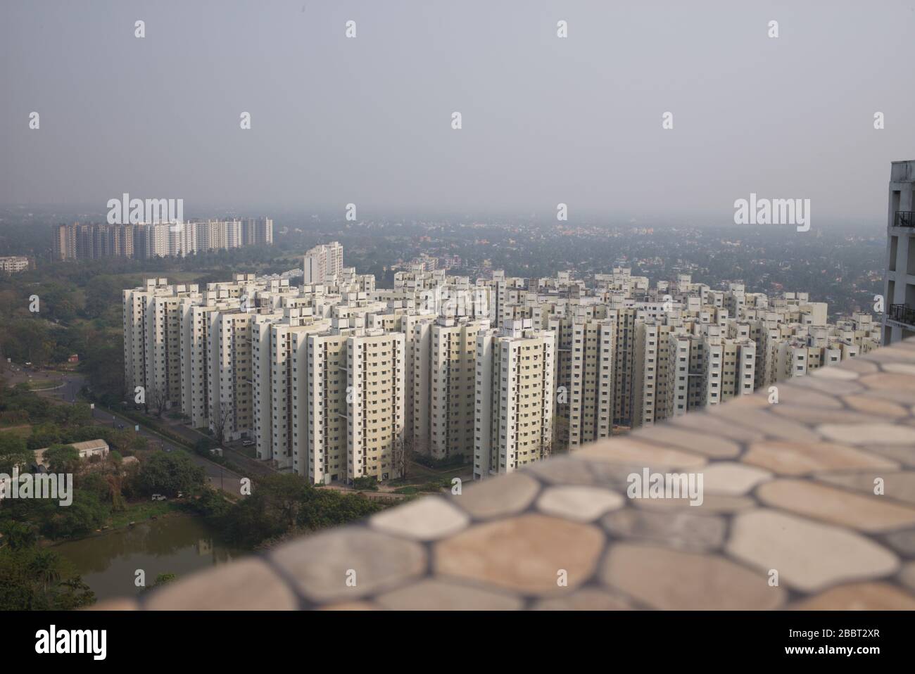 India blocks hi-res stock photography and images - Alamy