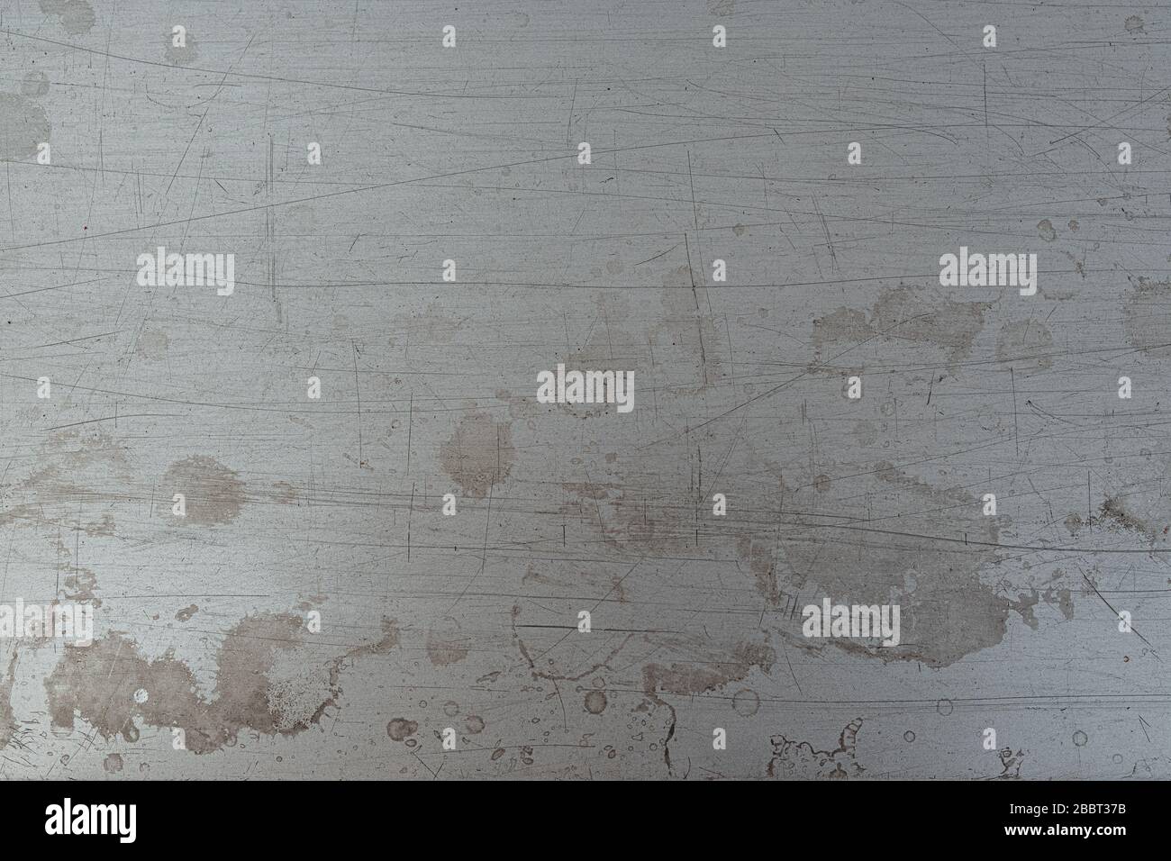 Dirty metal texture hi-res stock photography and images - Alamy