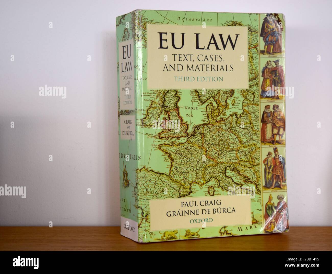 Law book icon blue hi-res stock photography and images - Alamy