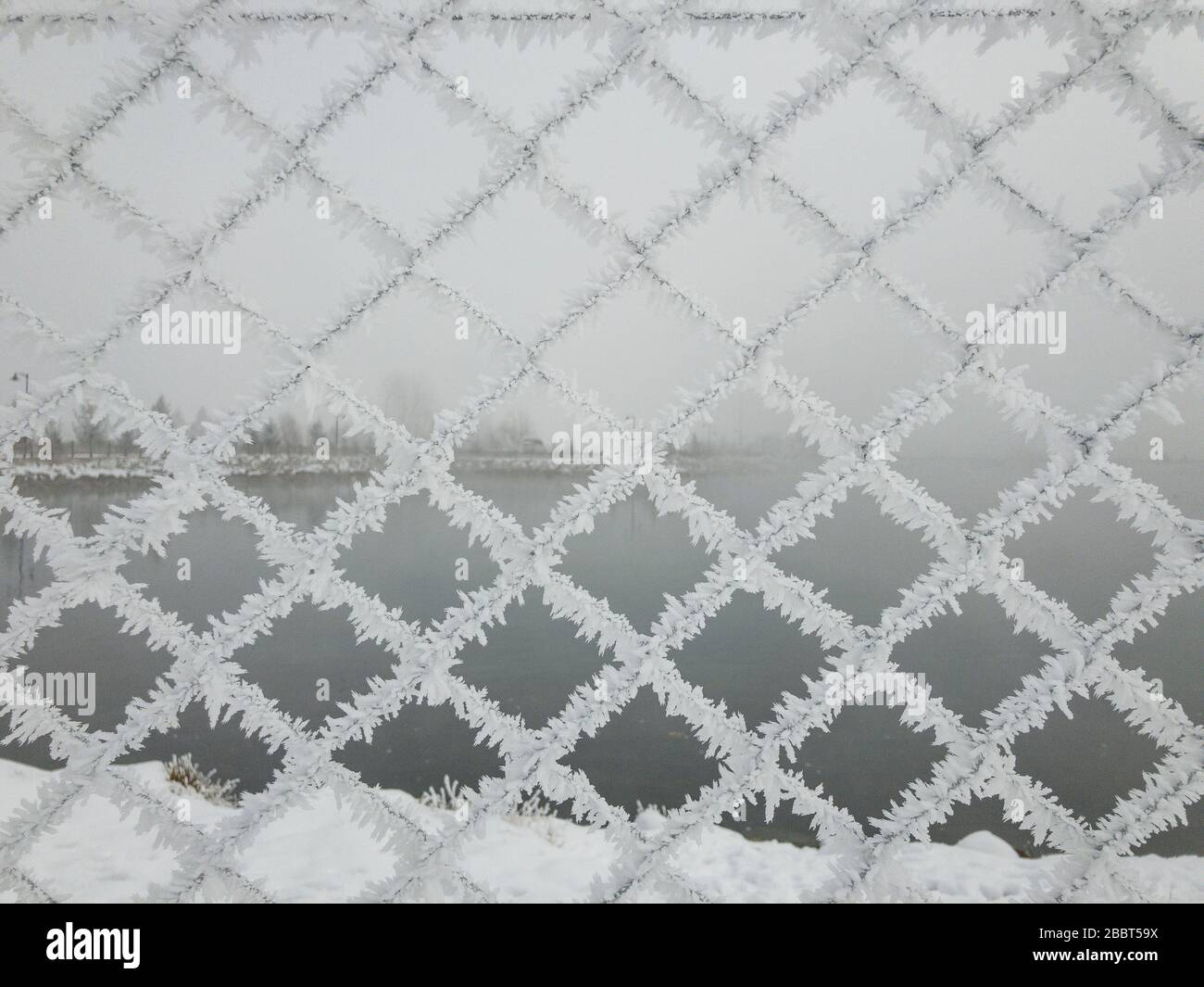 Outer texture hi-res stock photography and images - Alamy