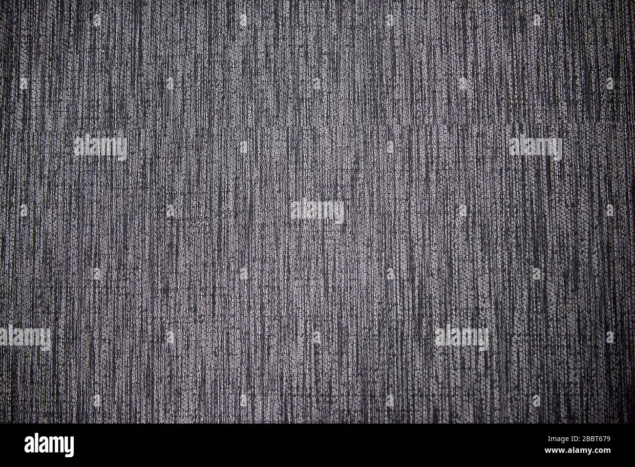gray background in line Stock Photo - Alamy