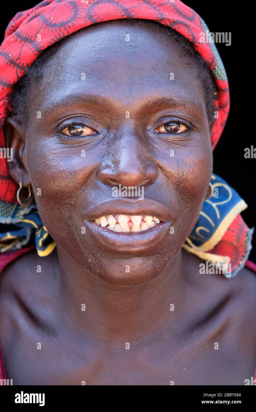 Serrated Teeth High Resolution Stock Photography and Images - Alamy