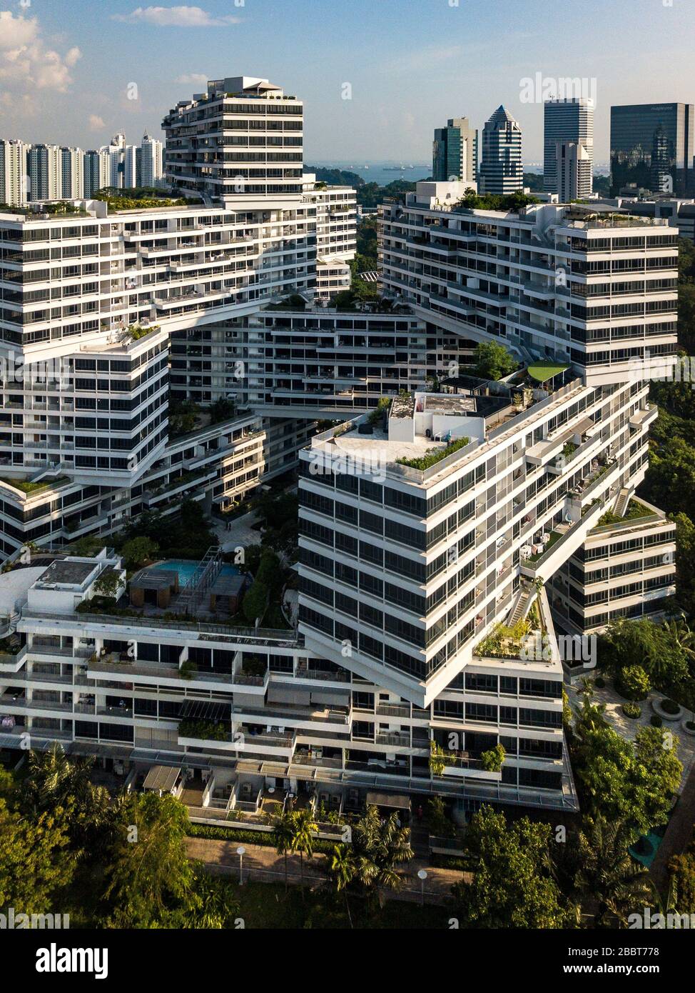 Interlace hi-res stock photography and images - Alamy