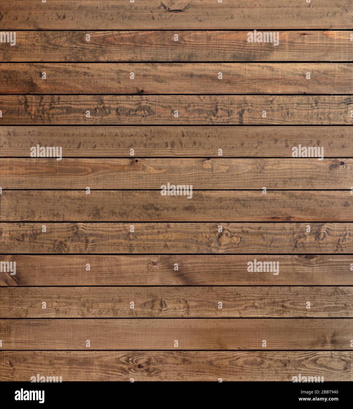 Massif horizontal hi-res stock photography and images - Alamy