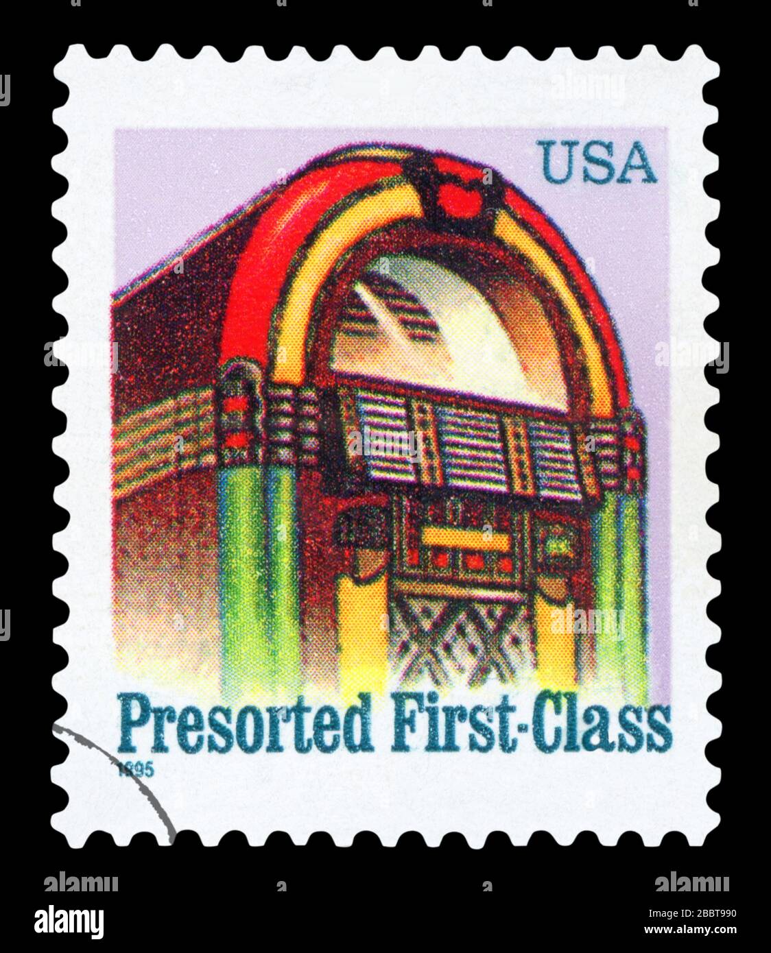 Vintage letter drop hi-res stock photography and images - Alamy