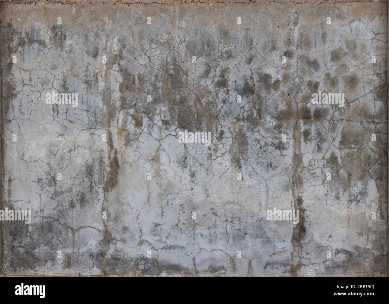 Concrete hi-res texture for CG Stock Photo - Alamy