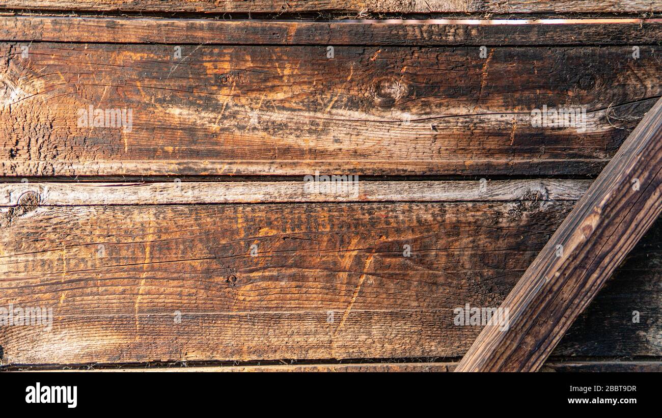 Shou sugi ban japanese hi-res stock photography and images - Alamy