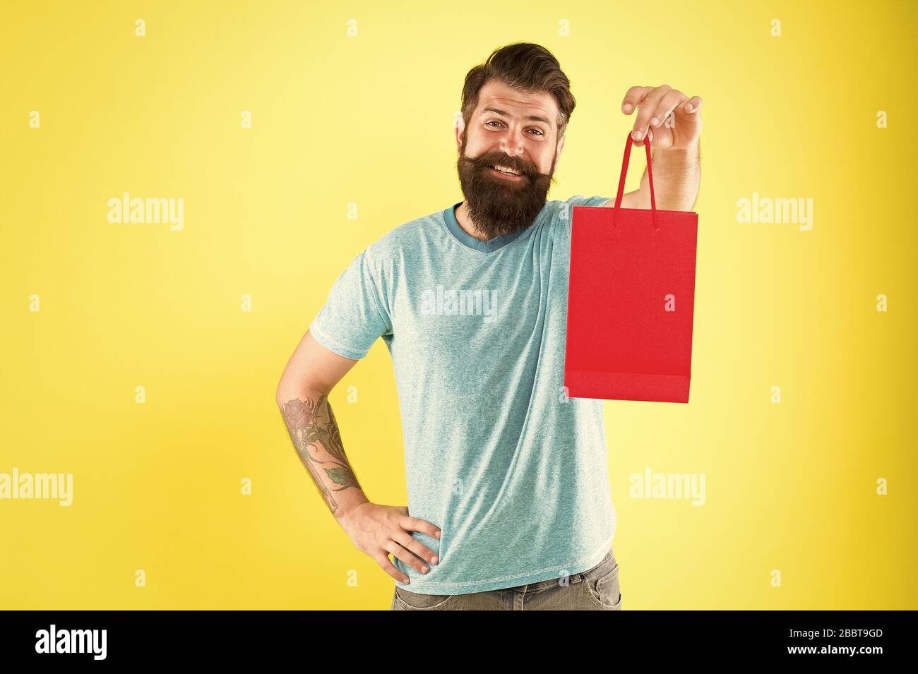 Utilitarian clothing hi-res stock photography and images - Alamy