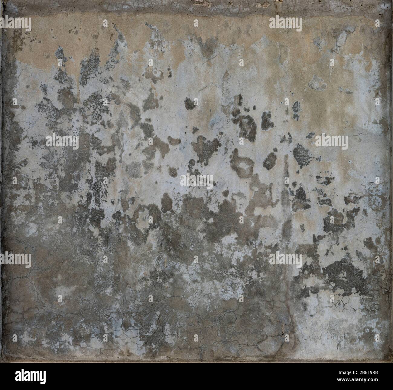 Concrete hi-res texture for CG Stock Photo - Alamy