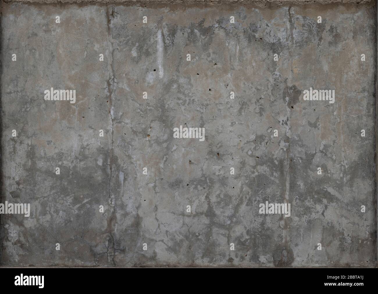 Concrete hi-res texture for CG Stock Photo - Alamy