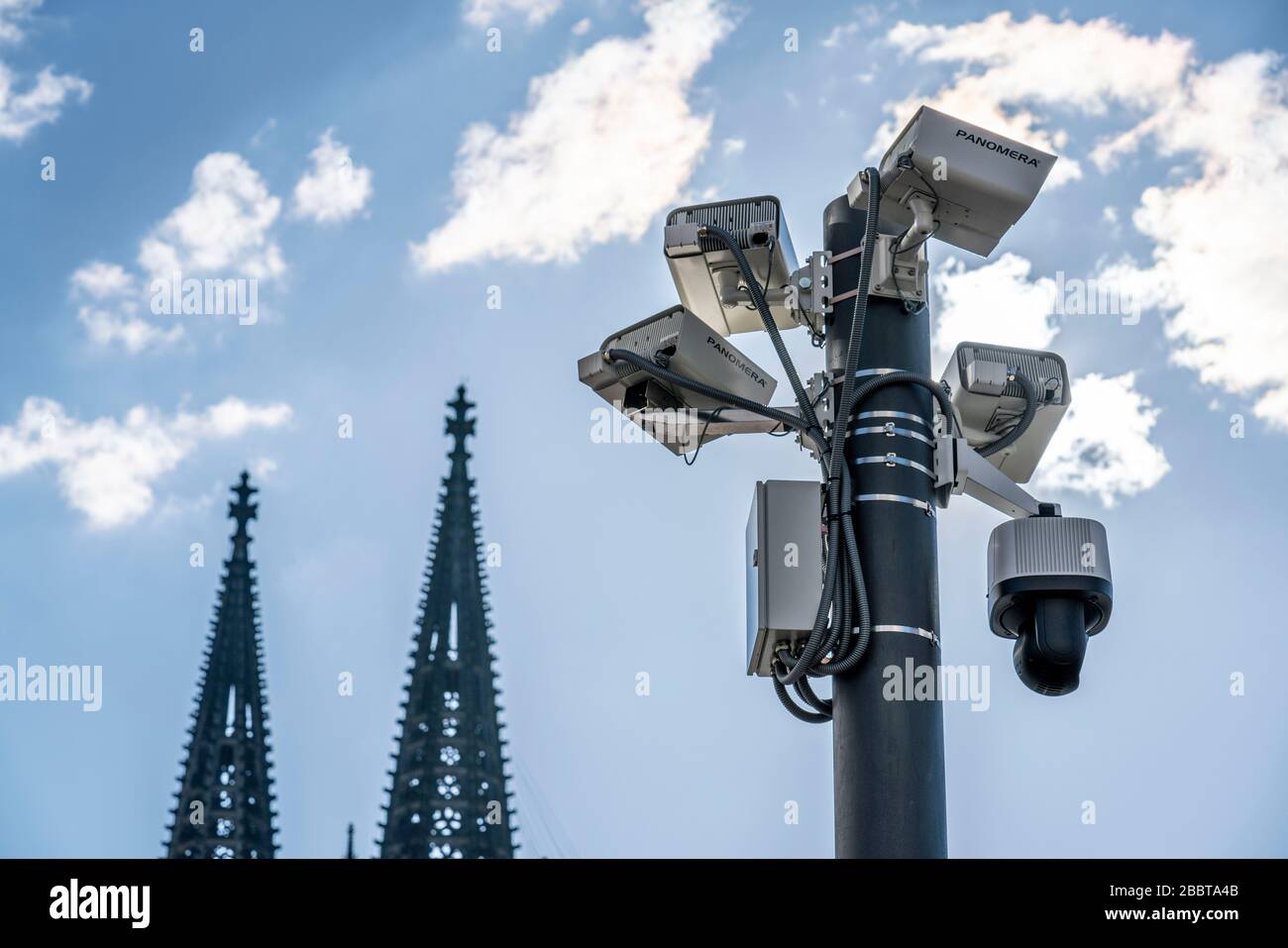 Cctv image hi-res stock photography and images - Alamy