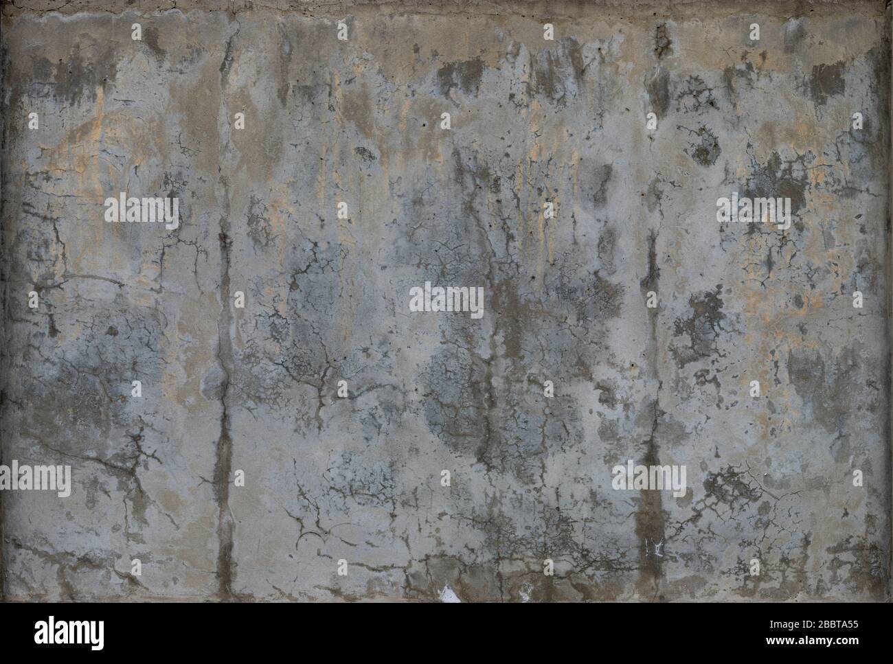 Concrete hi-res texture for CG Stock Photo - Alamy
