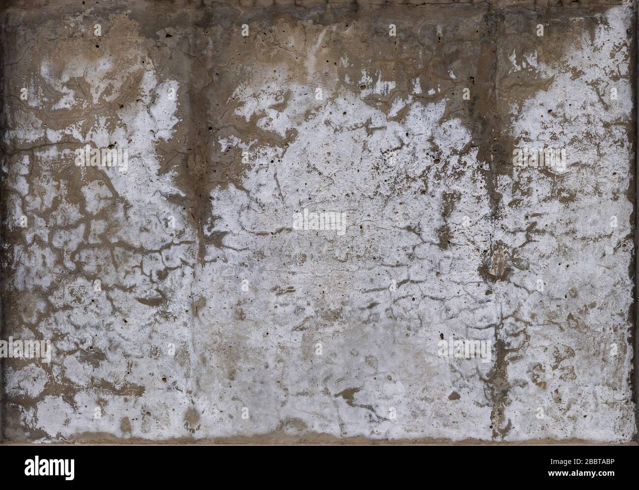 Concrete hi-res texture for CG Stock Photo - Alamy