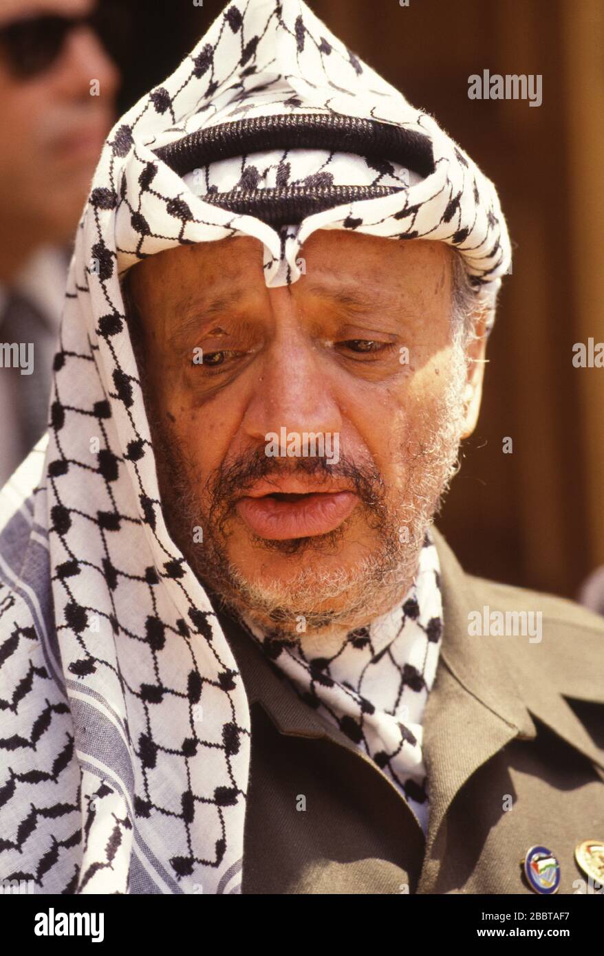 Plane crash desert hi-res stock photography and images - Alamy