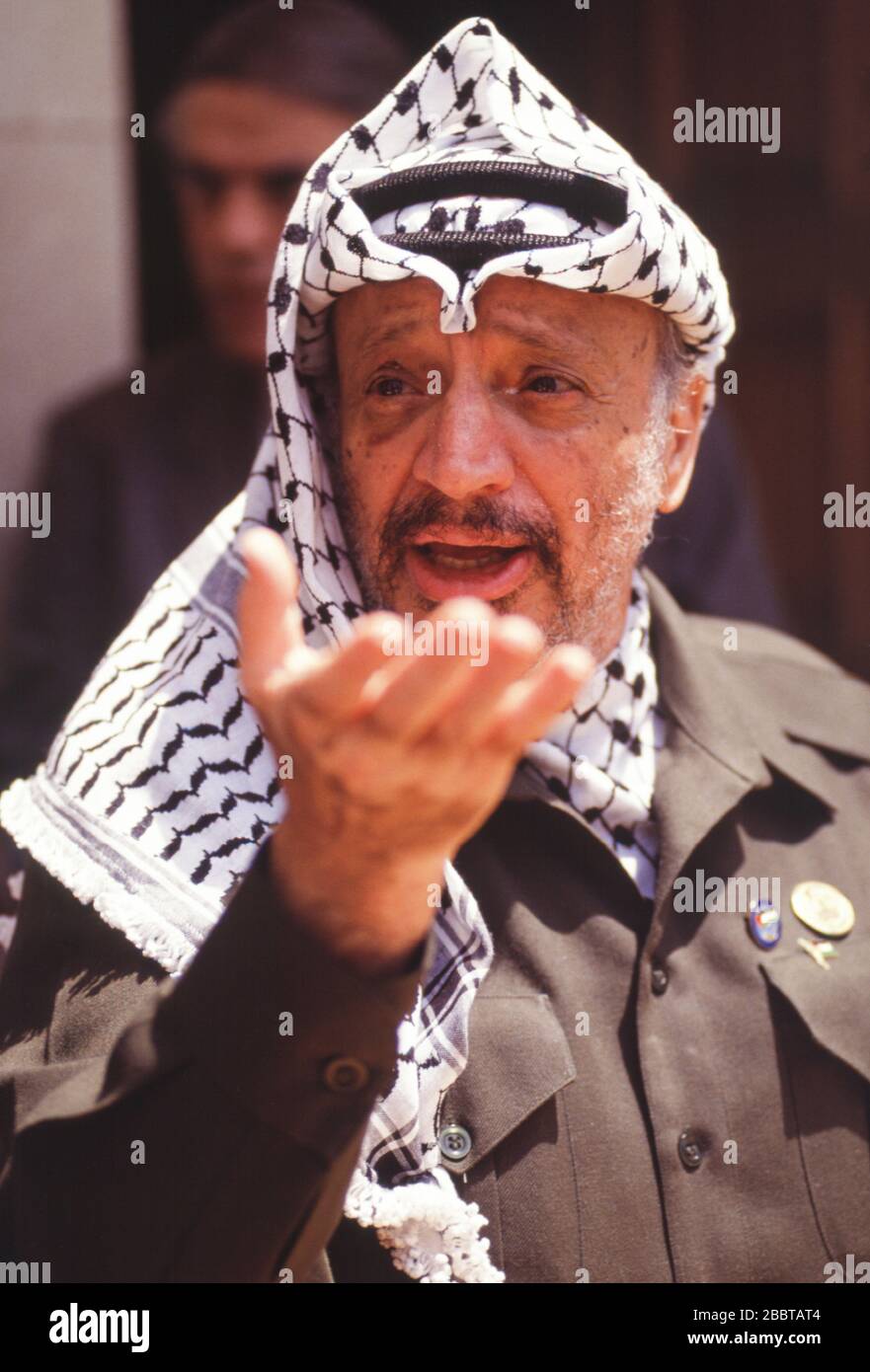 Palestine aruba hi-res stock photography and images - Alamy