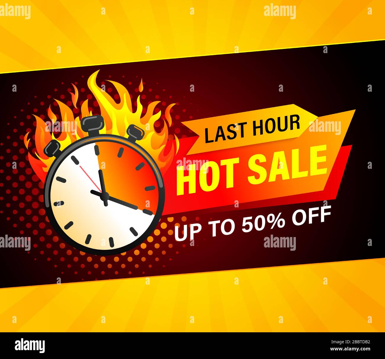 His last hour hi-res stock photography and images - Alamy