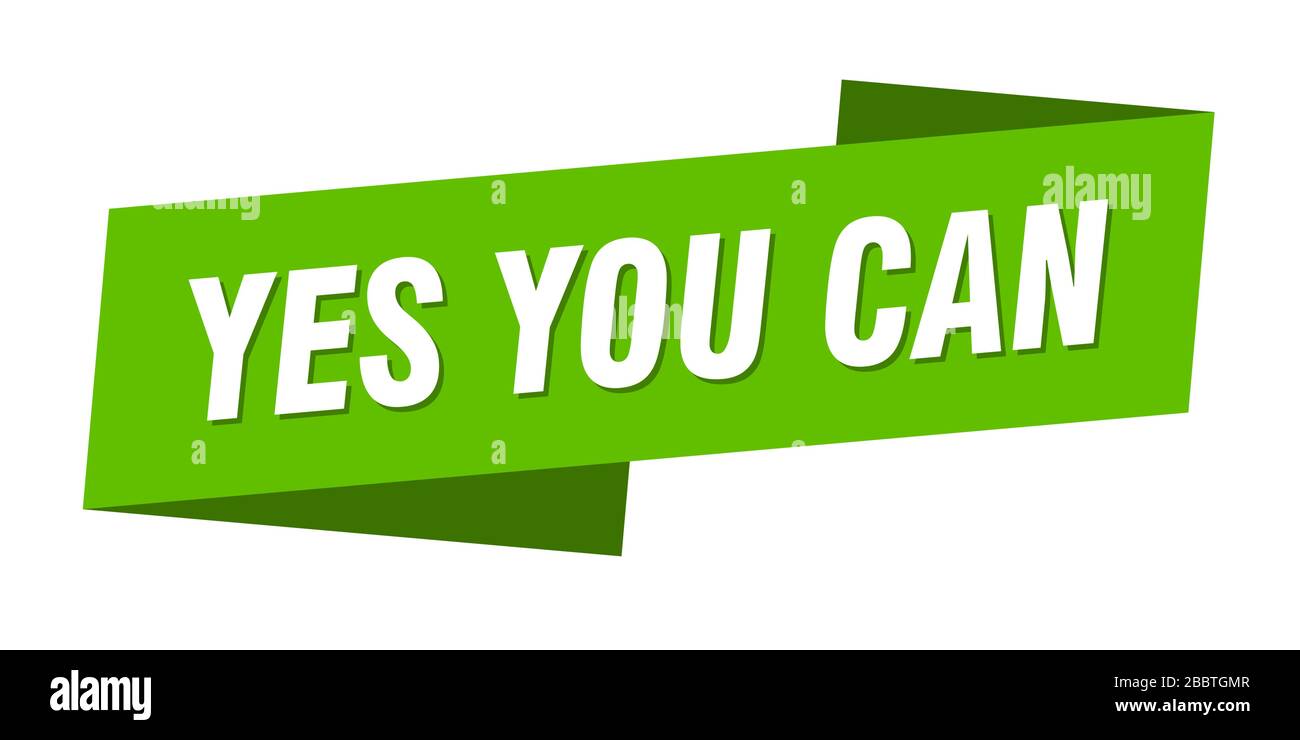 Yes we can tag template hi-res stock photography and images - Alamy