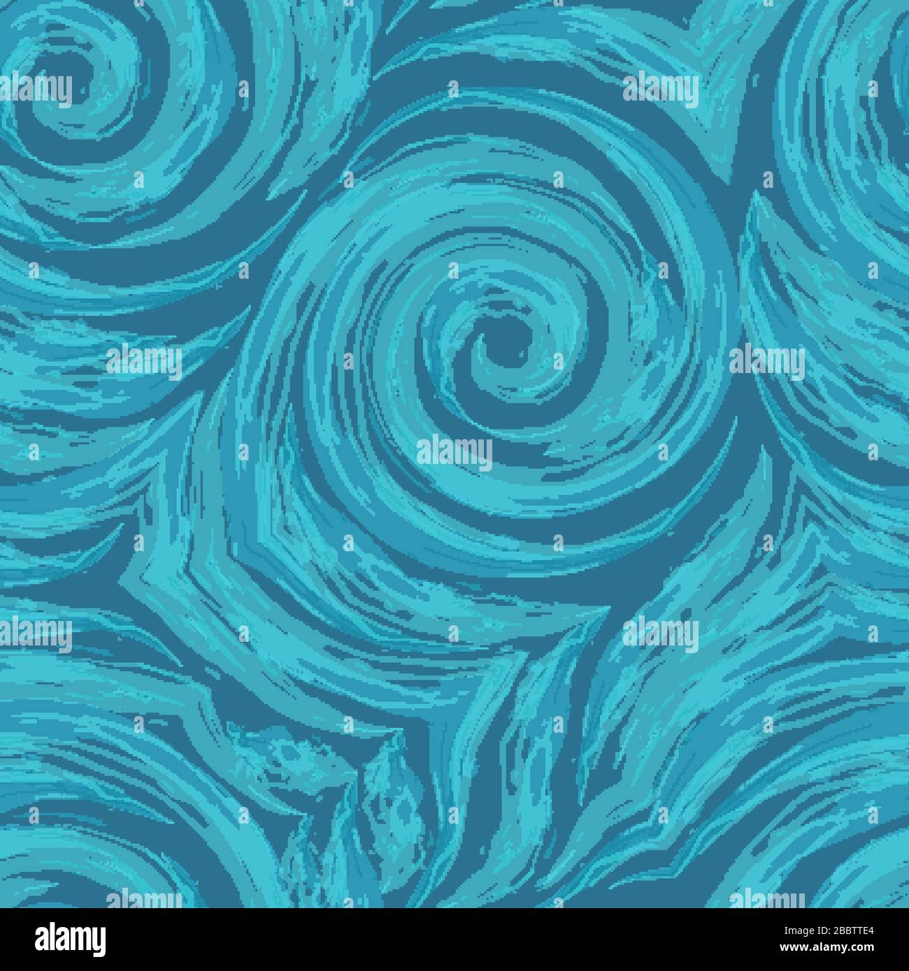 Fibonacci curve hi-res stock photography and images - Alamy