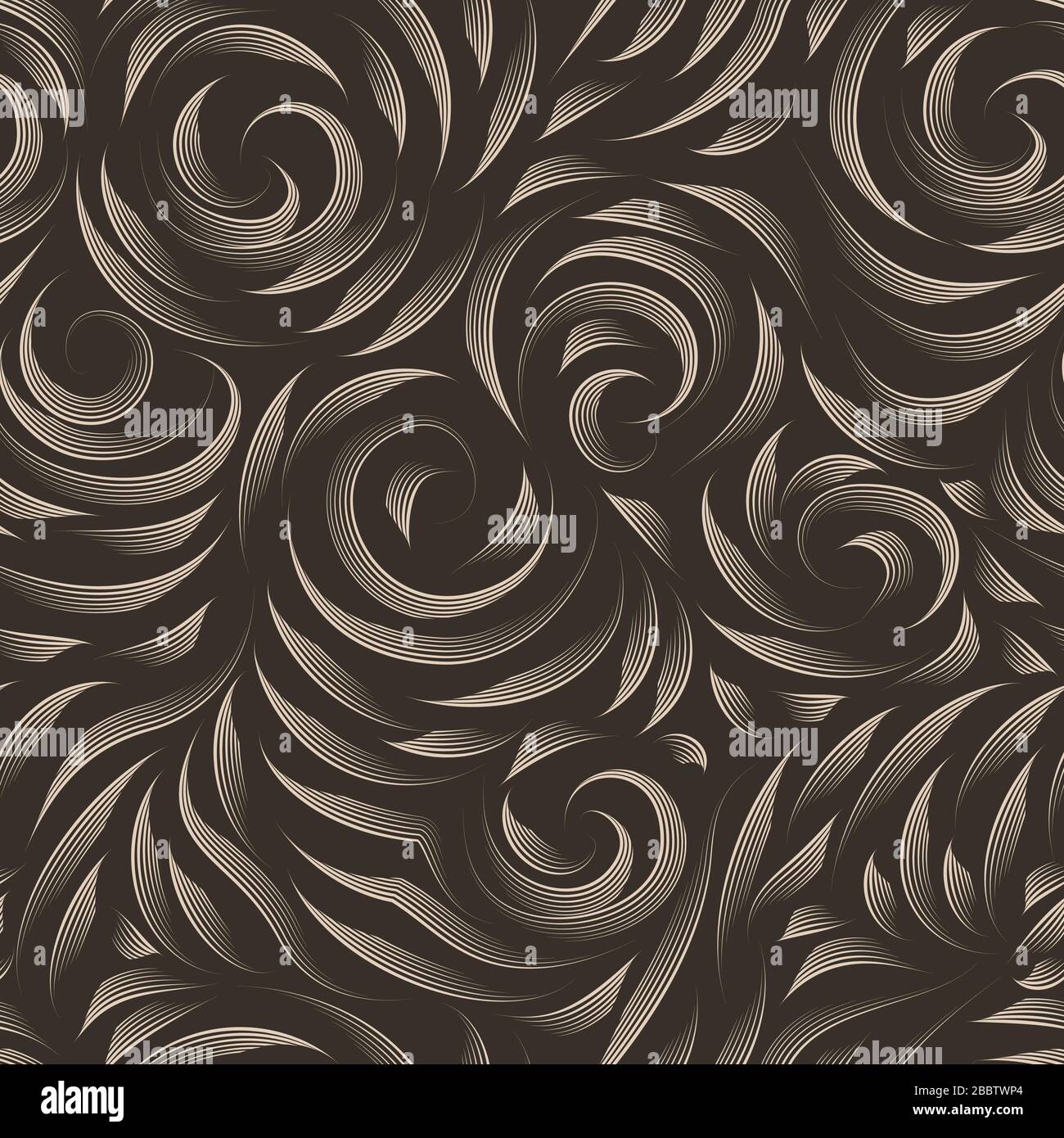 Rose arch painting Stock Vector Images - Alamy