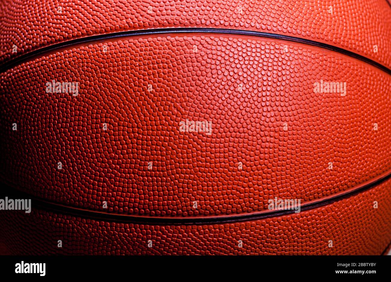 Closed basketball court hi-res stock photography and images - Alamy