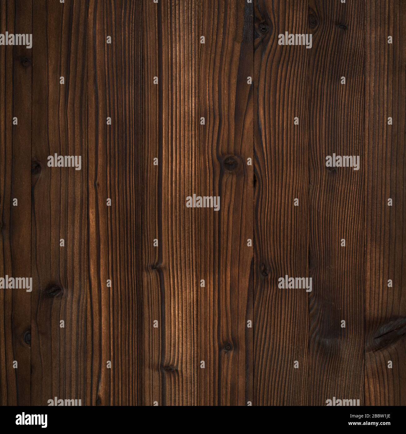 High resolution brown wood backgrounds hi-res stock photography and ...
