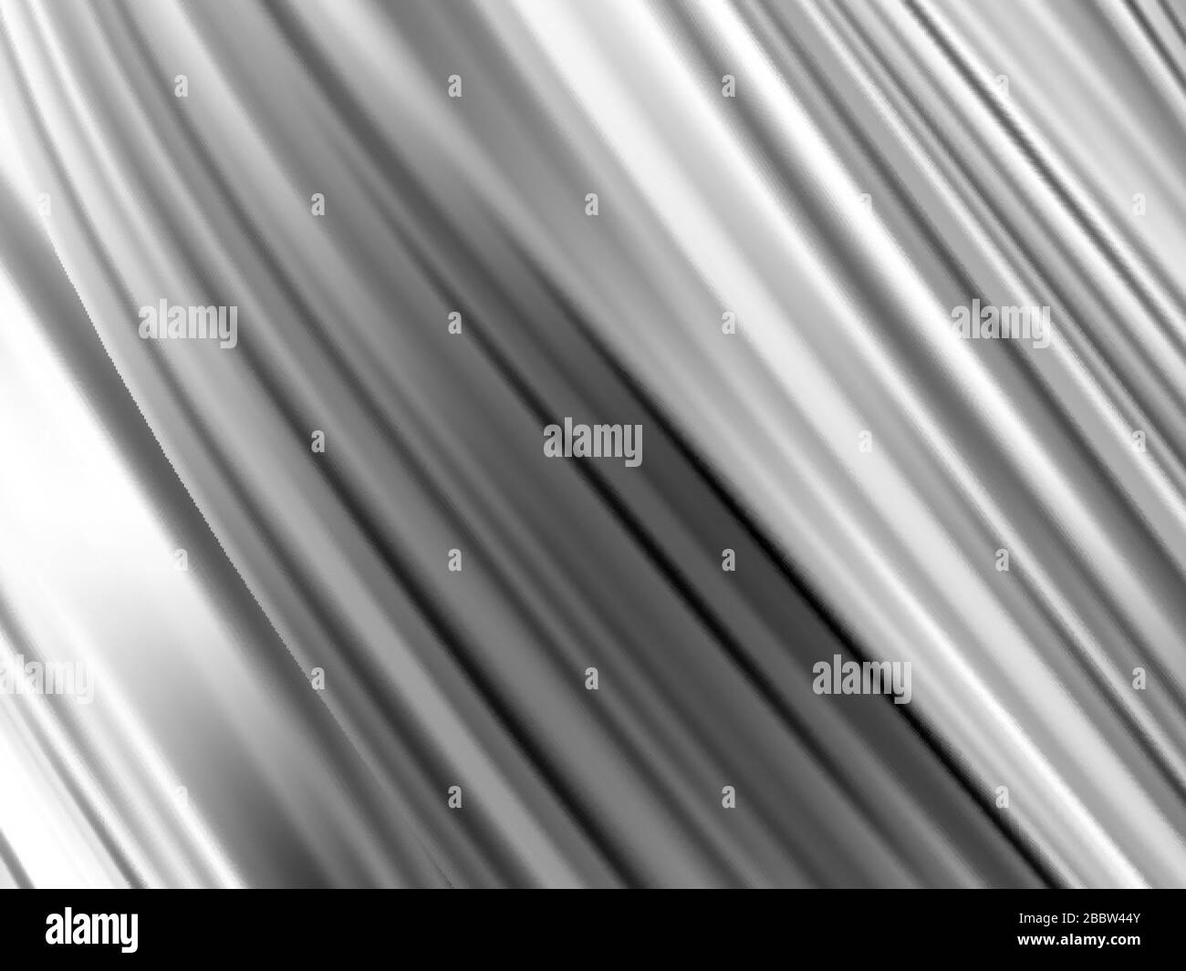 Light white grey marble Stock Vector Images - Alamy