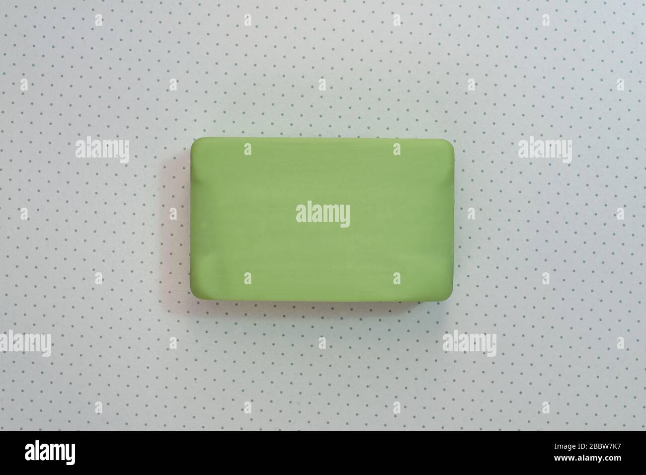Soap bar for washing hands Stock Photo - Alamy