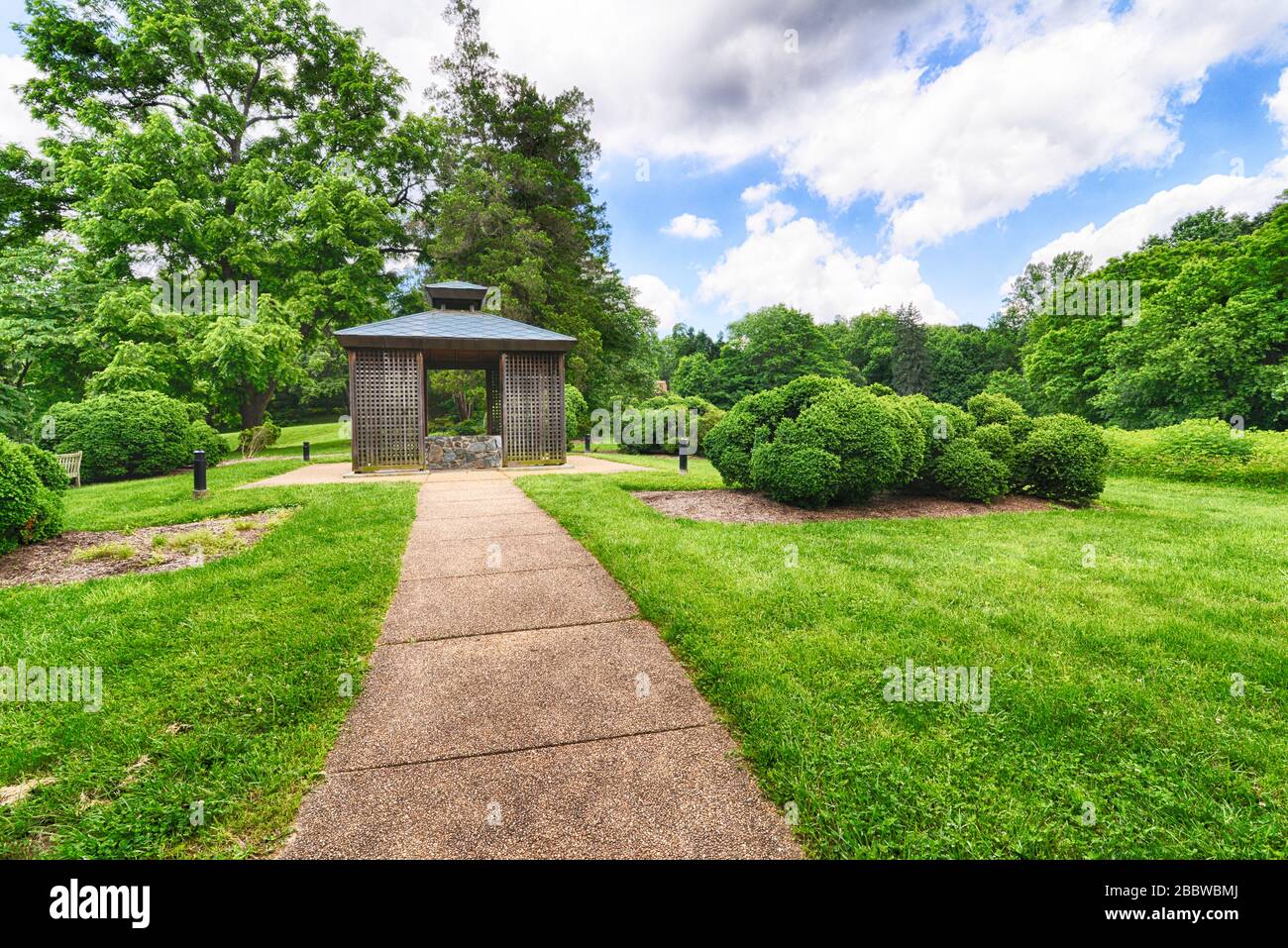 Fort c f smith civil war hi-res stock photography and images - Alamy