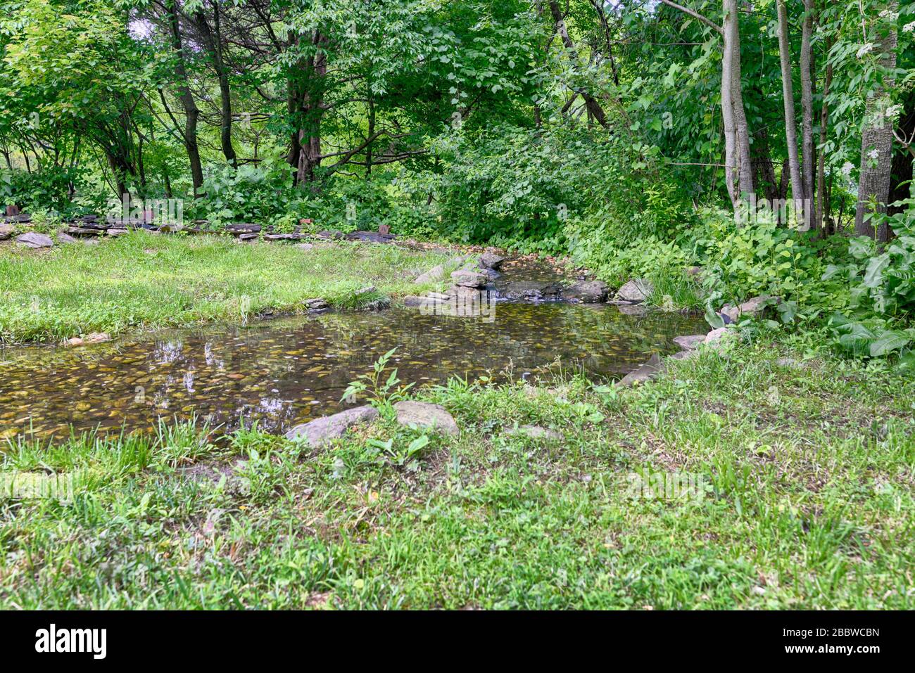C.f. smith hi-res stock photography and images - Alamy