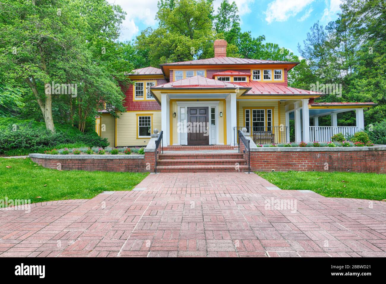 Fort c f smith civil war hi-res stock photography and images - Alamy