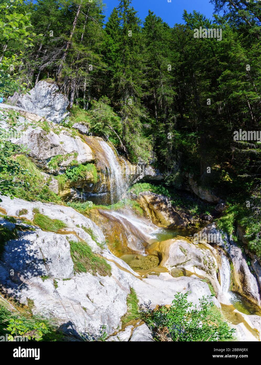 Water_basin hi-res stock photography and images - Alamy