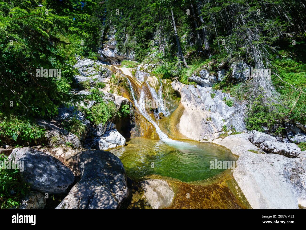 Water_basin hi-res stock photography and images - Alamy