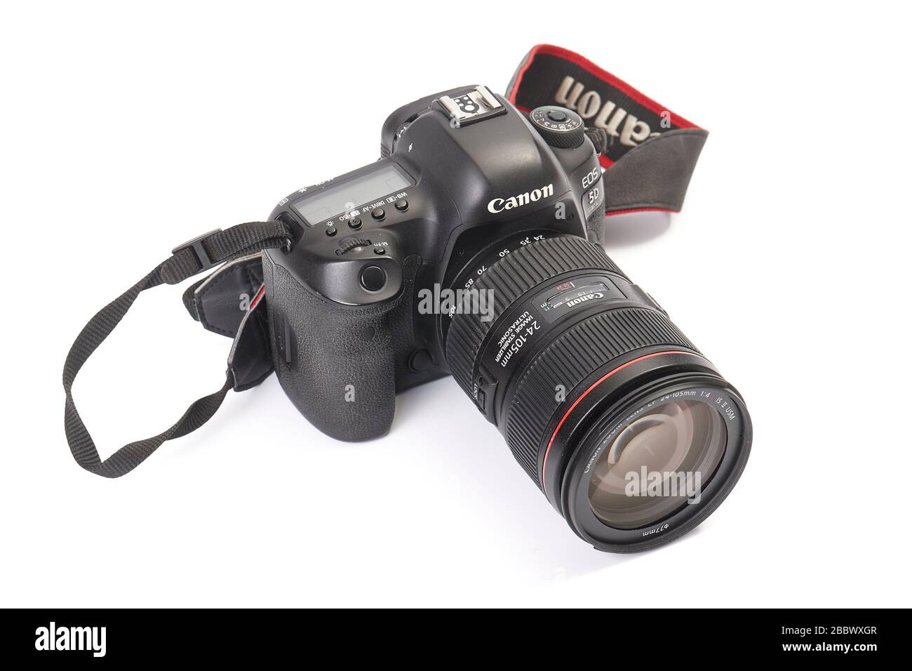 Mark 24 Cut Out Stock Images & Pictures - Alamy