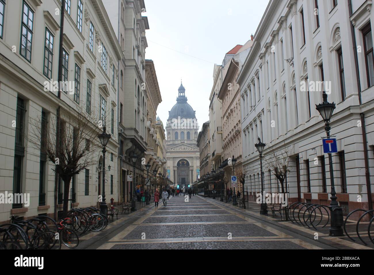 Budapest photos hi-res stock photography and images - Alamy