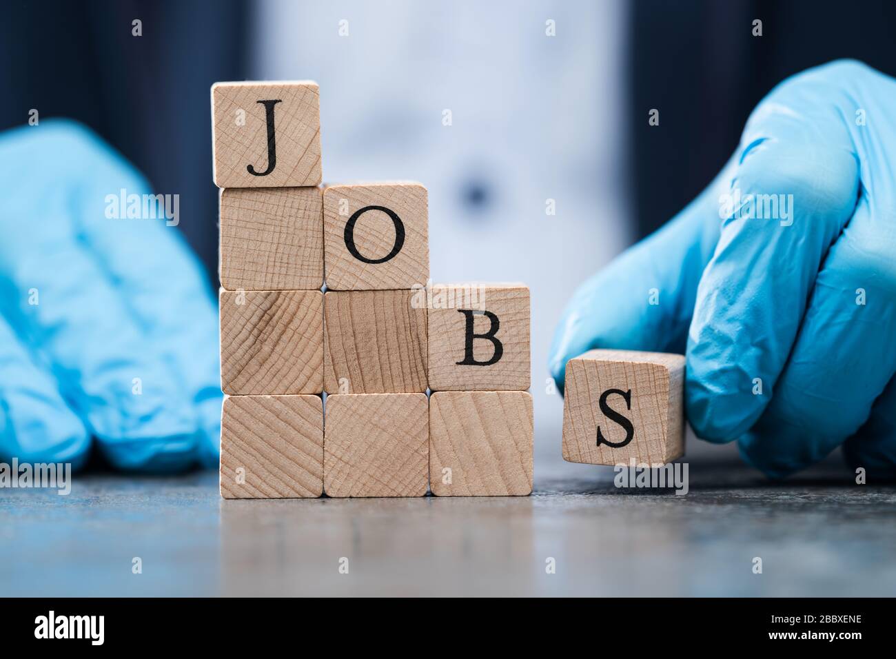 Cuts position hi-res stock photography and images - Alamy