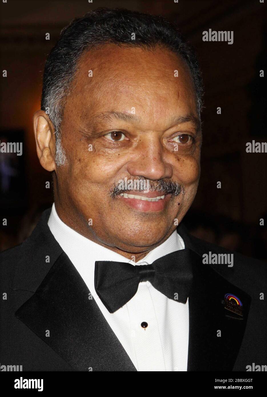 Jesse barrett hi-res stock photography and images - Alamy