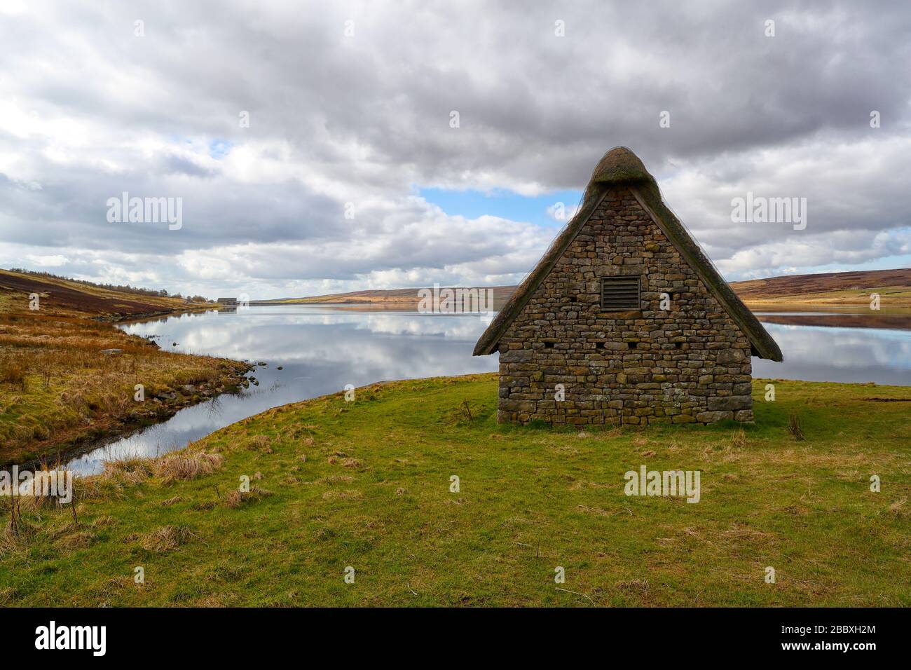Cruck Roof High Resolution Stock Photography and Images - Alamy