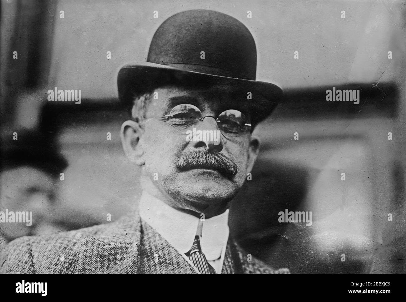 Arthur garford hi-res stock photography and images - Alamy