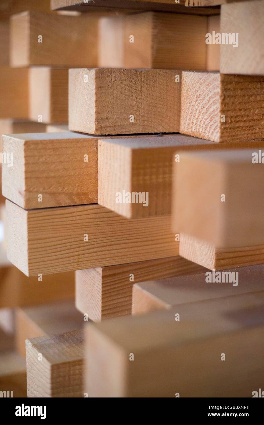 Diffuser material hi-res stock photography and images - Alamy