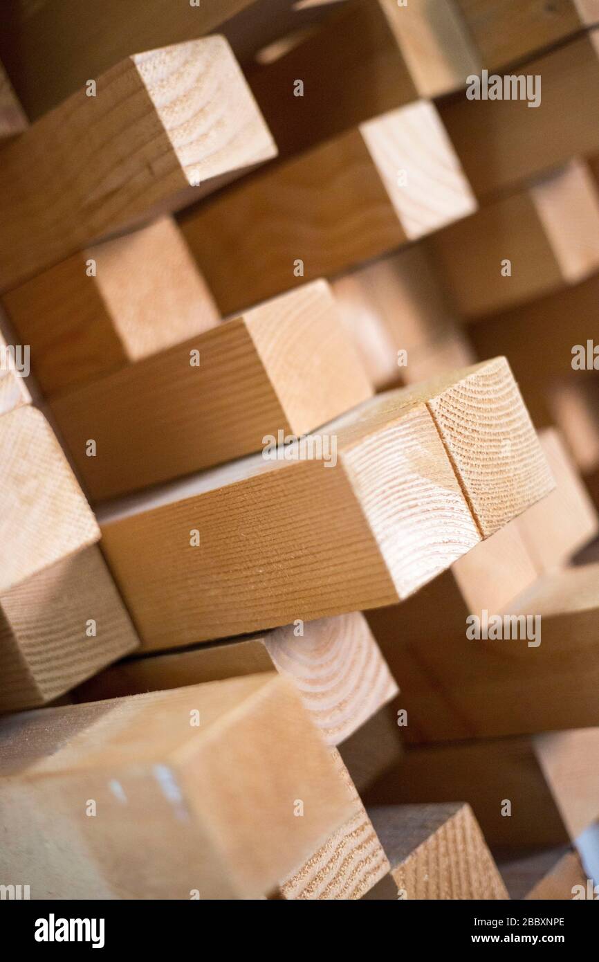 Ceiling diffuser hi-res stock photography and images - Alamy