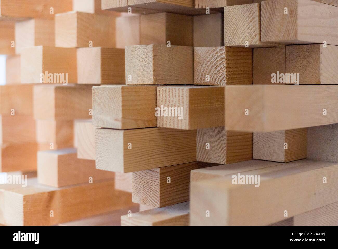 Ceiling Diffuser High Resolution Stock Photography and Images - Alamy