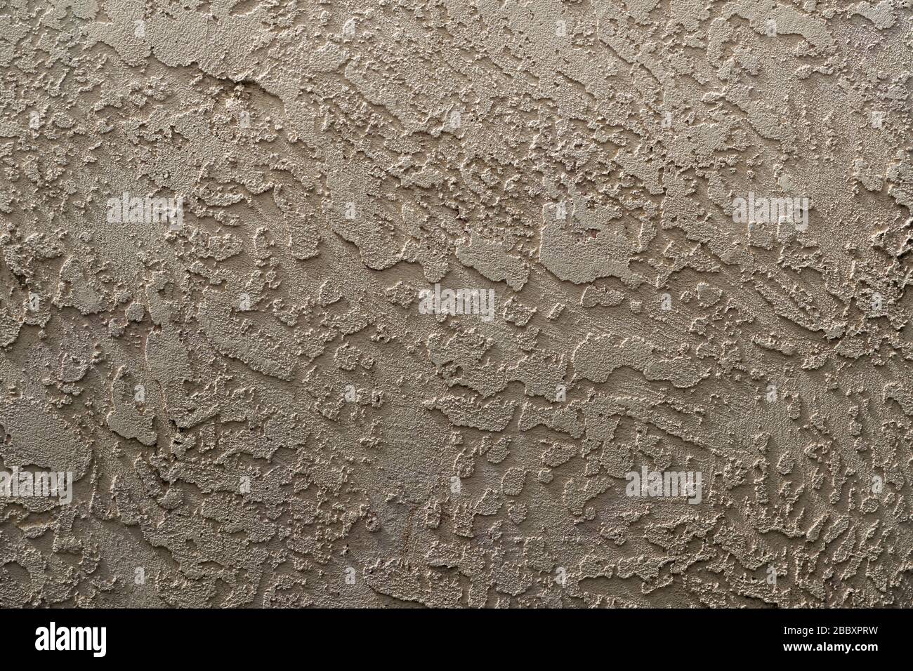 Beige stucco hi-res stock photography and images - Alamy