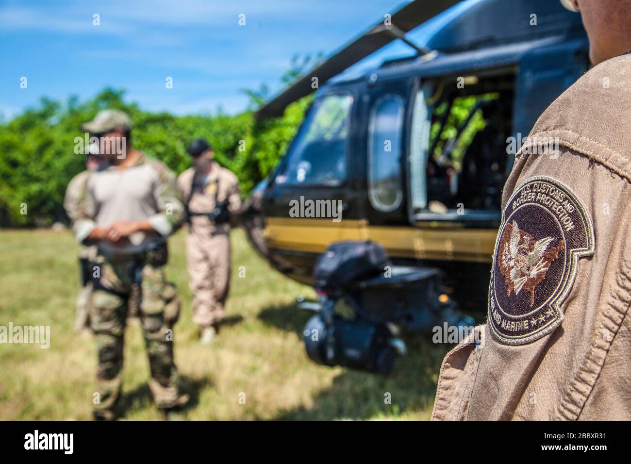 Msrt hi-res stock photography and images - Alamy