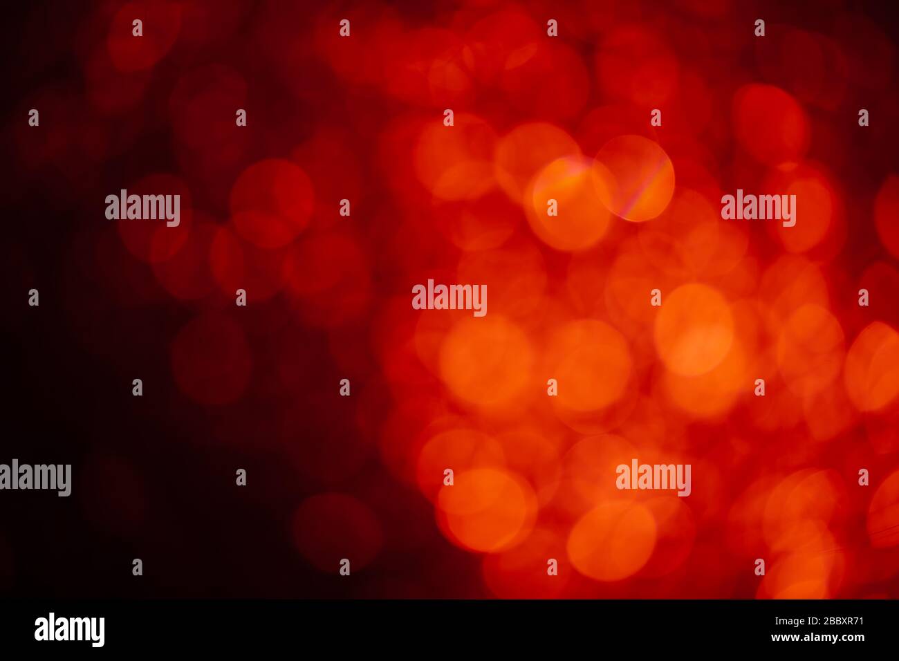 Abstract defocused art hi-res stock photography and images - Alamy