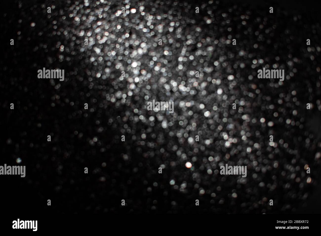 Abstract defocused art hi-res stock photography and images - Alamy