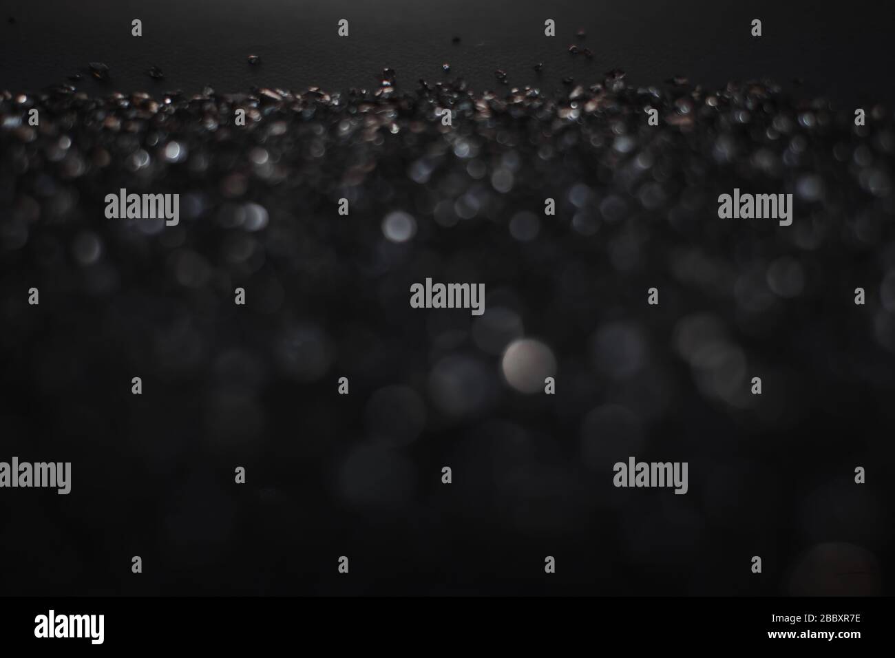 Abstract defocused art hi-res stock photography and images - Alamy